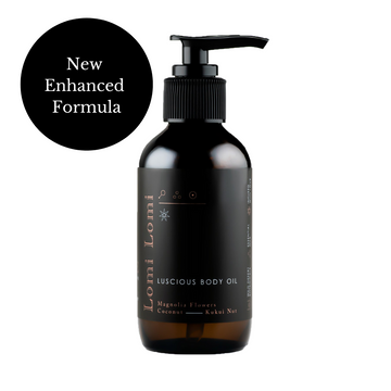 Good Medicine Beauty Lab | OFFICIAL SITE | Wild Artisan Skincare