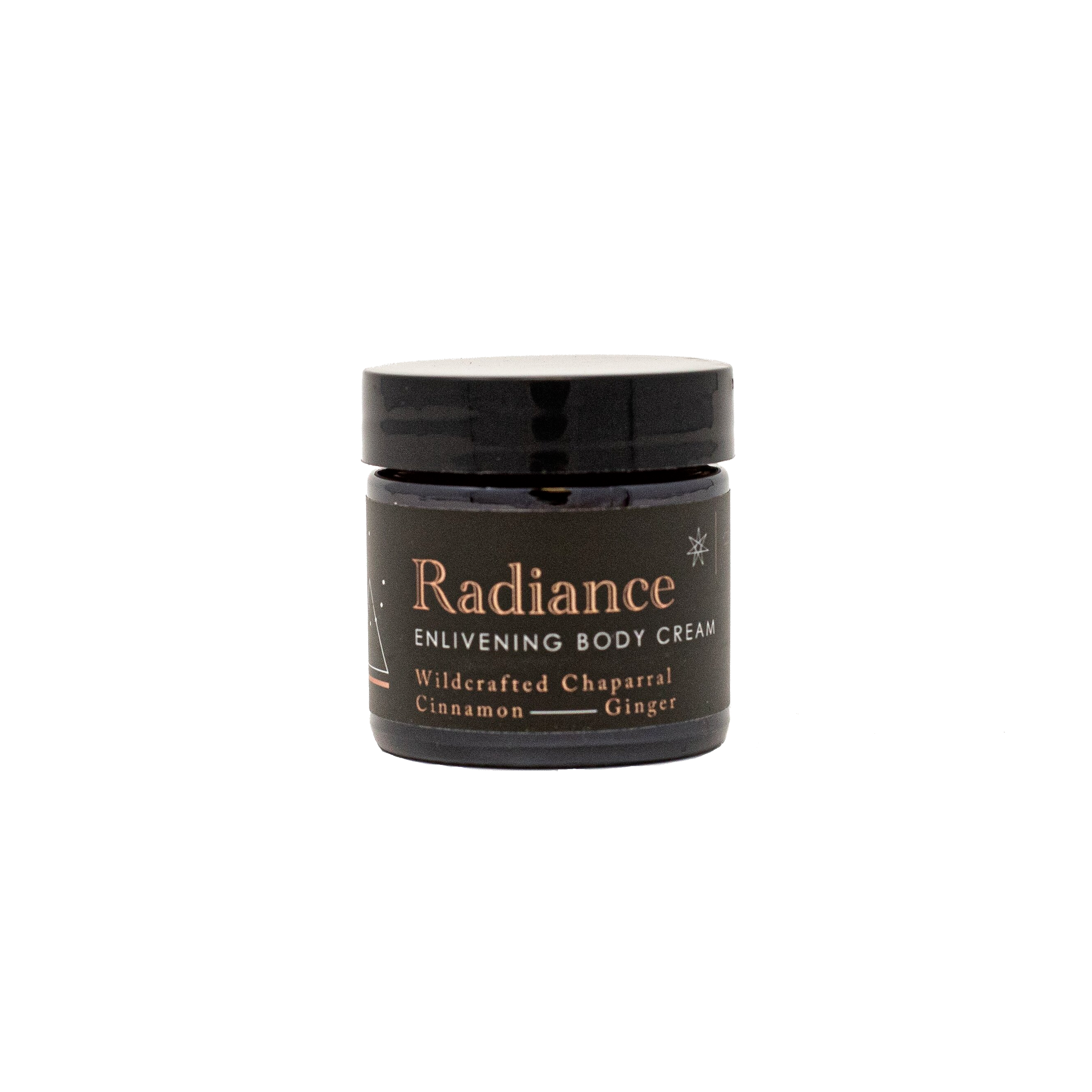 Good Medicine Skincare Radiance Enlivening Body Cream – Good Medicine ...